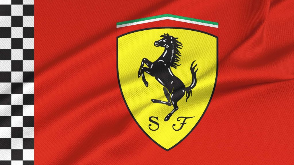 Ferrari na F1: Os pilotos que mais venceram na história da equipe