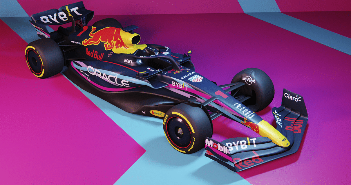 Nova obra-prima da engenharia? Saiba o que está confirmado sobre o novo ...