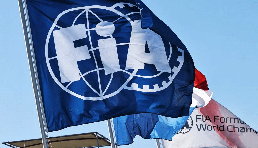 FIA pega de surpresa e anuncia novas regras para Fórmula 1