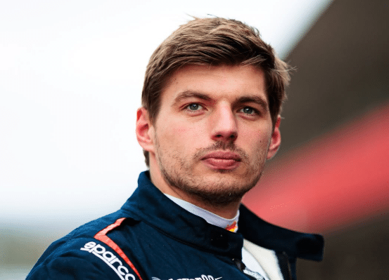 Max Verstappen pega todo mundo de surpresa e diz SIM para Mercedes