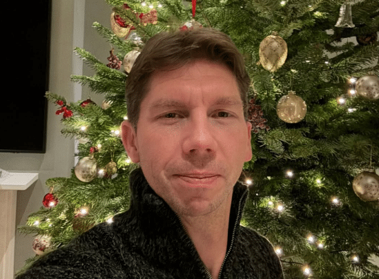 Chefe da equipe, James Wolves encerra ciclo na Williams