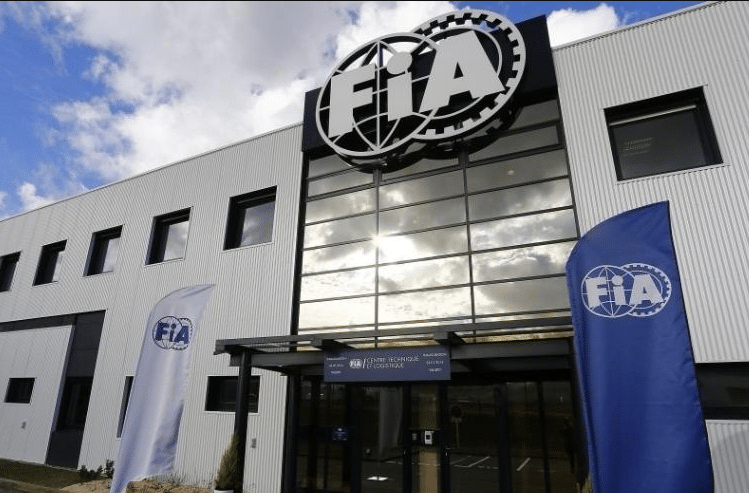 FIA bate o martelo e faz alteração antes do começo da temporada de F1